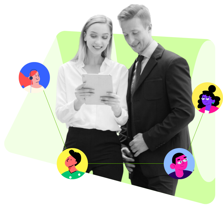 The Complete Guide to Convenience Sampling - SurveySparrow