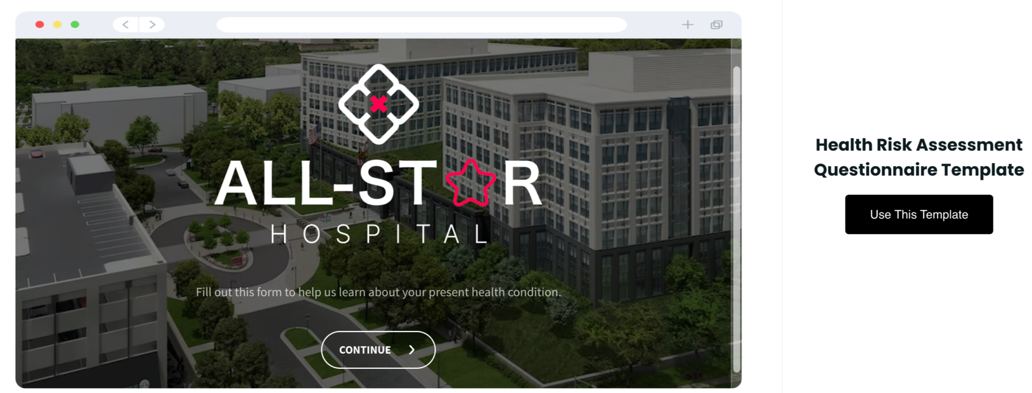 Risk Assessment Questionnaires (With Sample Templates and Questions)