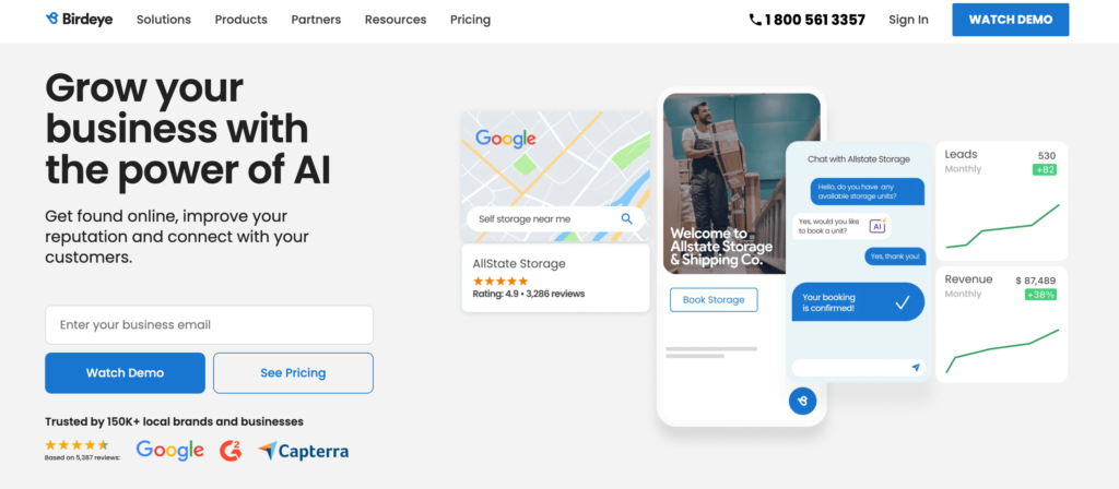 17 Best Customer Feedback Management Tools (Includes Free Tools)