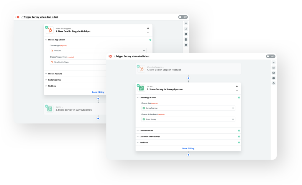 5 Best Customer Retention Software in 2024