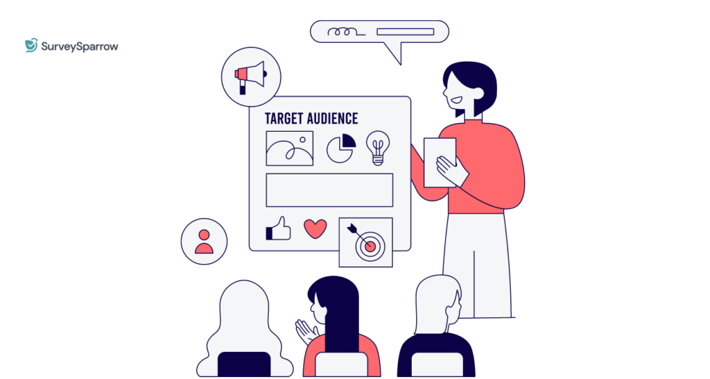 How Long Should a Survey Be? A Guide to Optimizing Length for Results