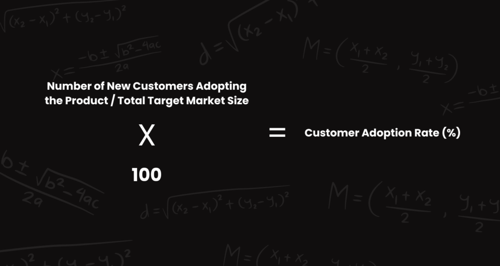 Customer Adoption: Benefits, Tools, Strategies, & Metrics