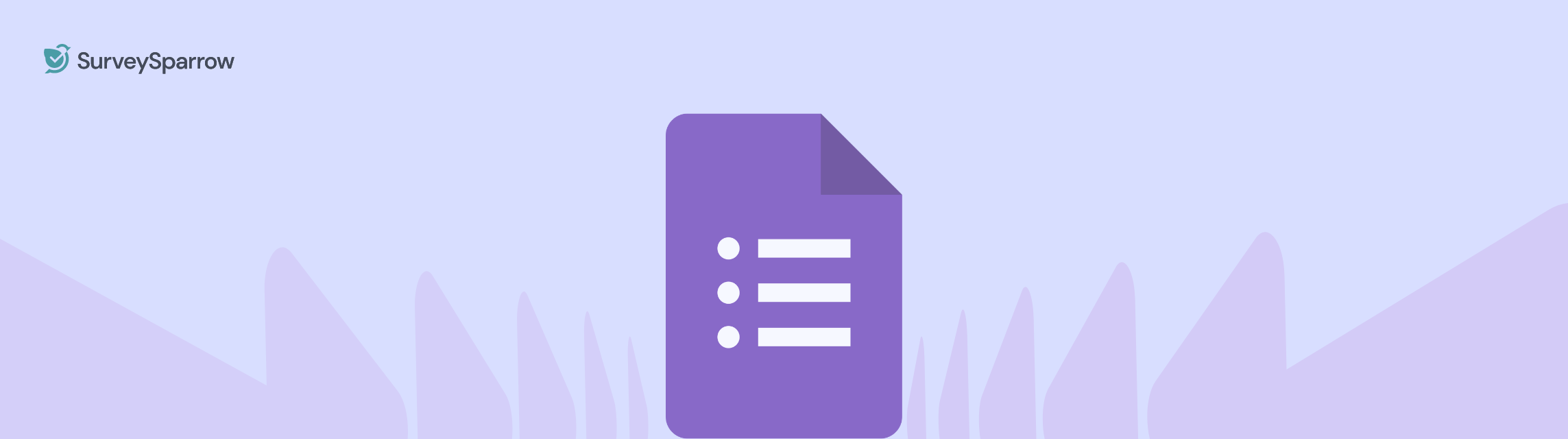 How to Make Google Forms Look Better, Beautiful & Professional