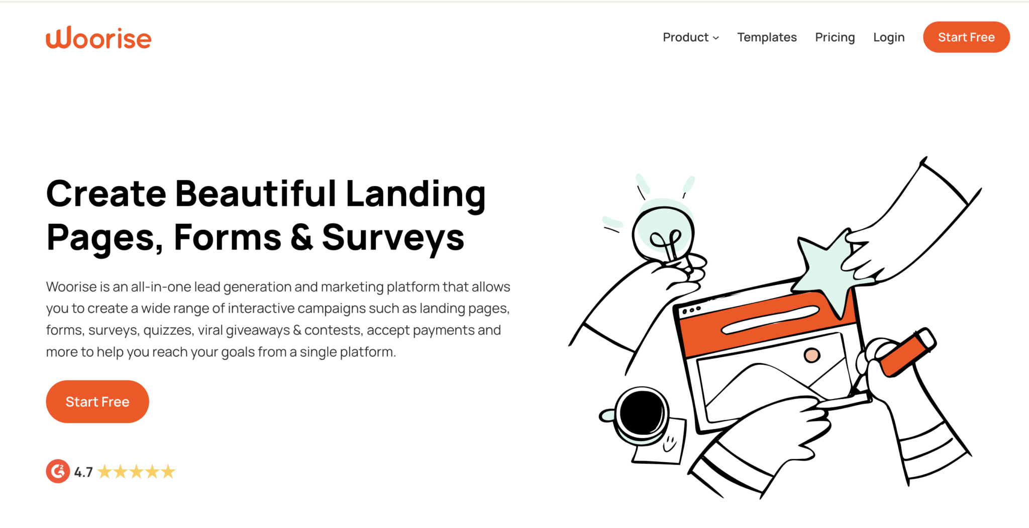 15 Best Website Feedback Tools in 2024. Comparision Guide (Free+Paid)