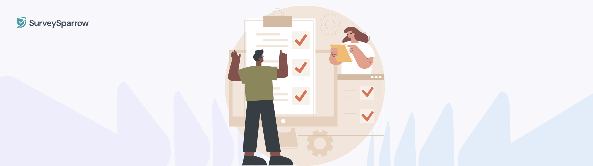 Survey Respondents: Who are They & How to Find Them