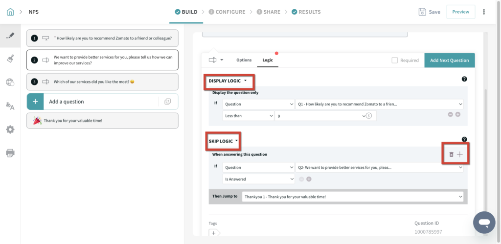 Top 11 NPS Best Practices That Actually Drive Results