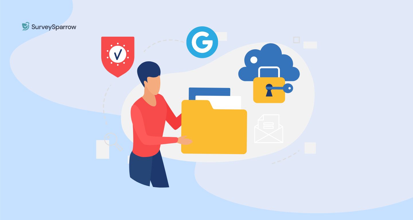 File Upload on Google Forms: 5 Simple Steps to Follow