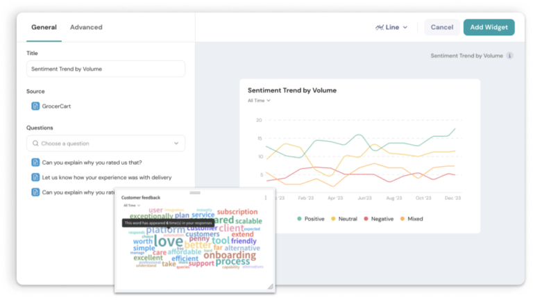 Jotform Vs Microsoft Forms A Detailed Comparison