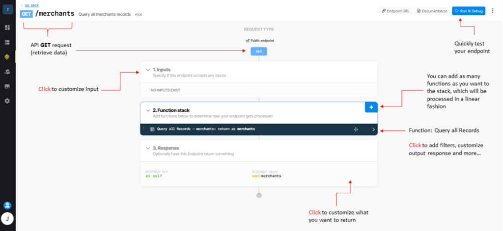 9 Best No-Code Tools [Reviews, Ratings & More]