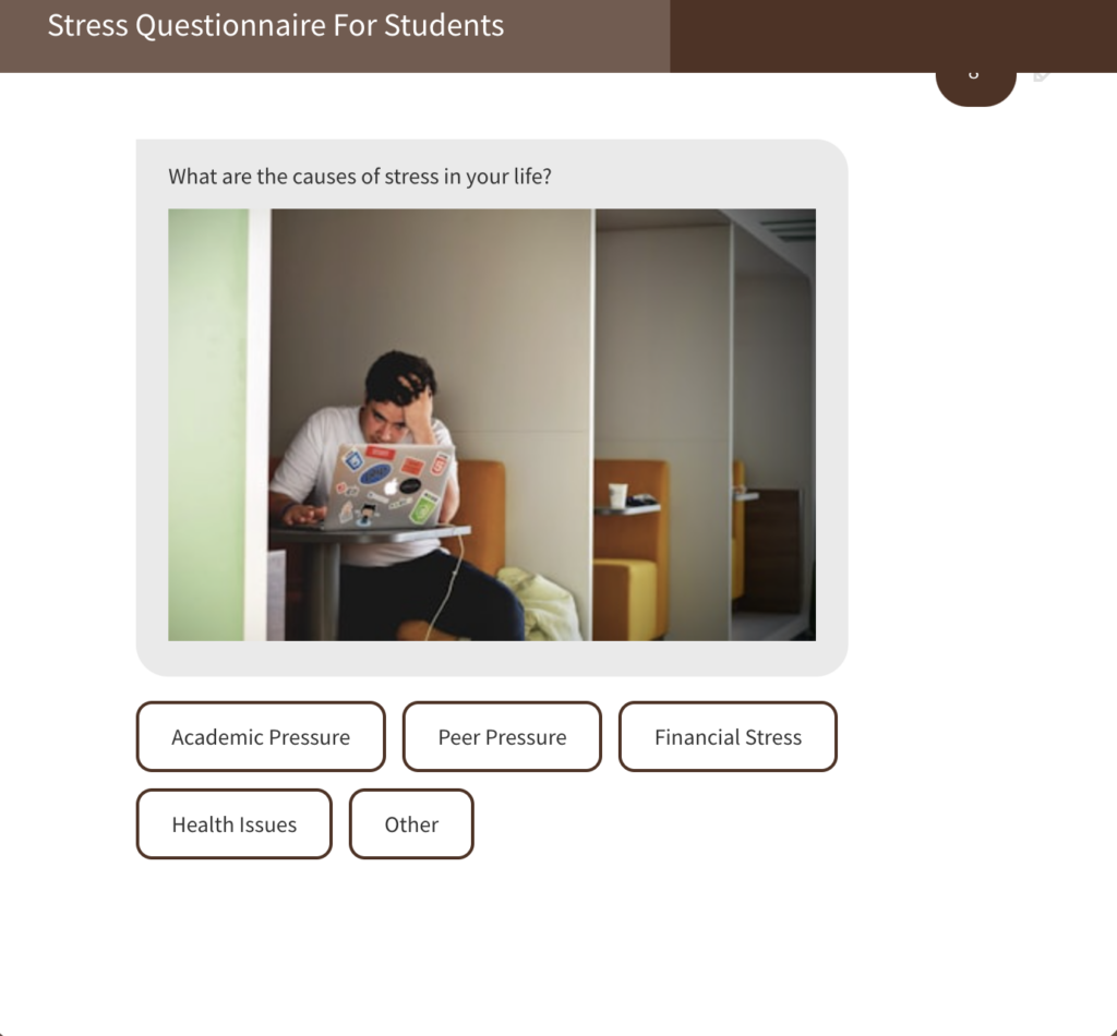 Top 5 Game Changing Student Feedback Tools for Teachers
