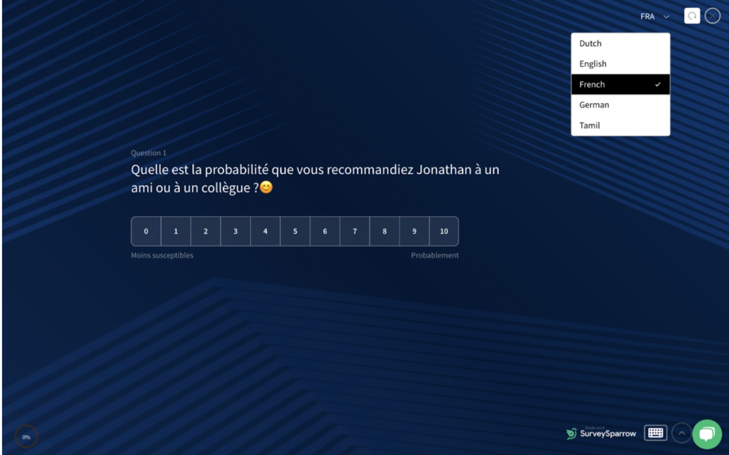 Top 5 Game Changing Student Feedback Tools for Teachers