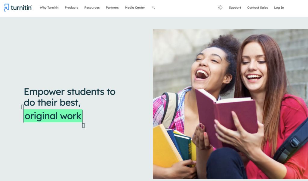 Top 5 Game Changing Student Feedback Tools for Teachers