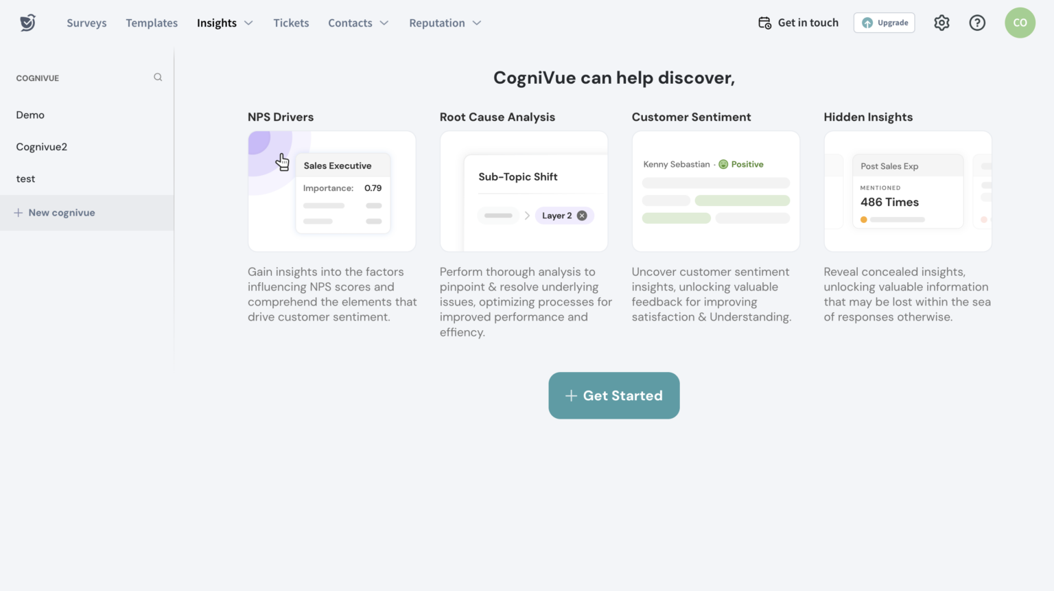 Topic Modeling: Algorithms & Top Use Cases