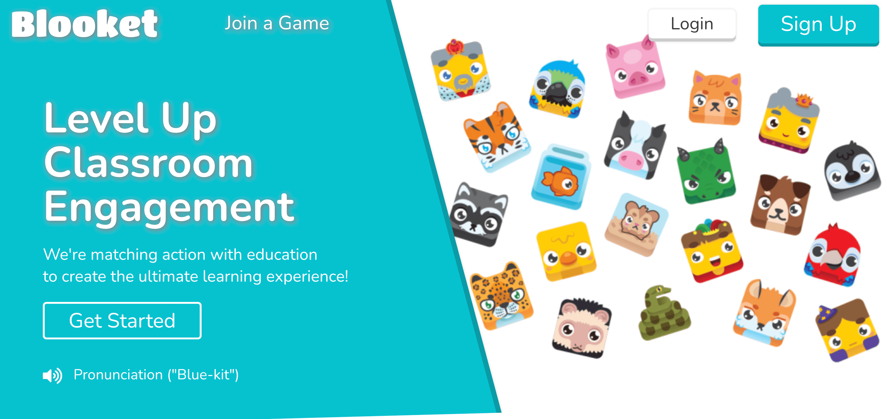 10 Best Kahoot Alternatives You Must Try (Includes Free Alternatives)