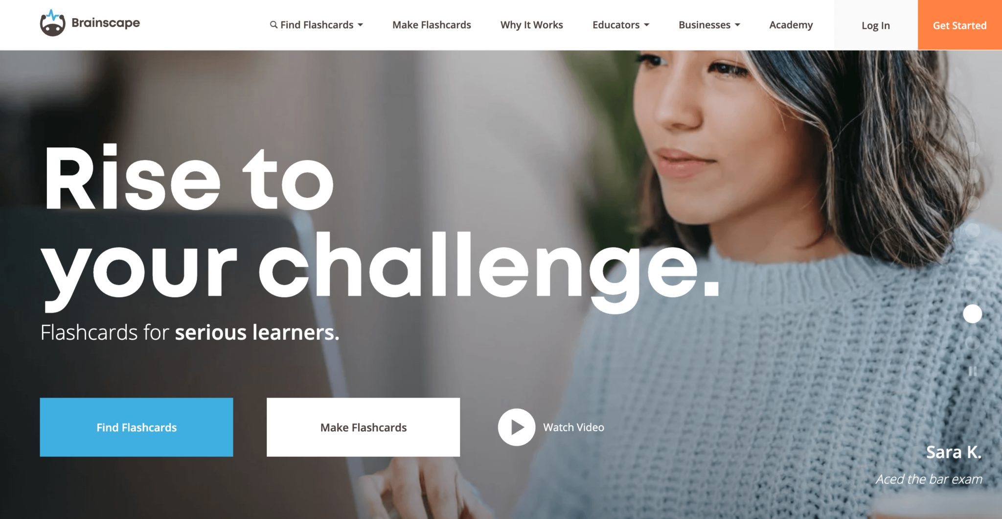 Best Quizlet Alternatives You Must Try in 2024 (Free Tools Included)