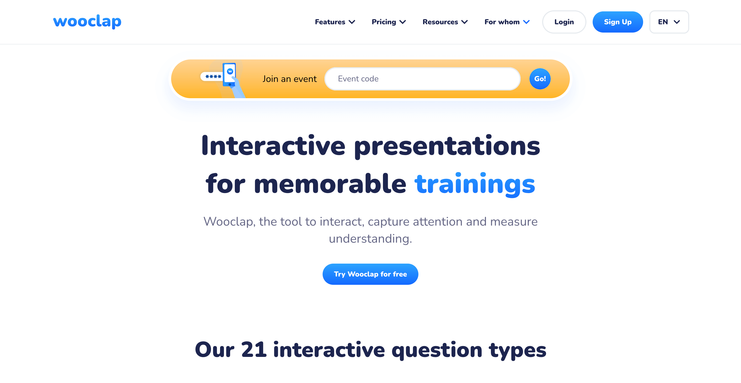 Top 10 Mentimeter Alternatives (Free and Paid Tools Included)