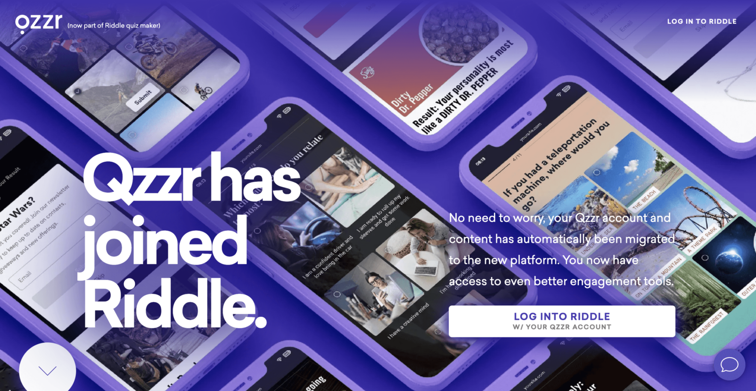 Best Quizlet Alternatives You Must Try in 2024 (Free Tools Included)