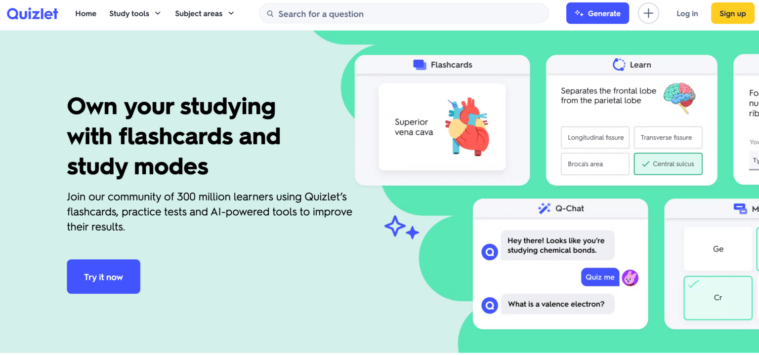 10 Best Kahoot Alternatives You Must Try (Includes Free Alternatives)