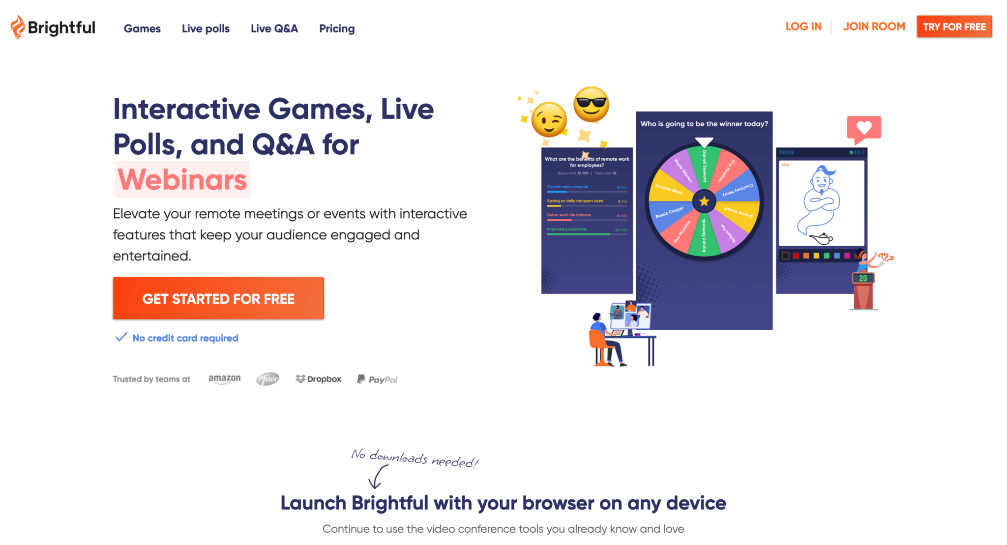 10 Best Kahoot Alternatives You Must Try (Includes Free Alternatives)