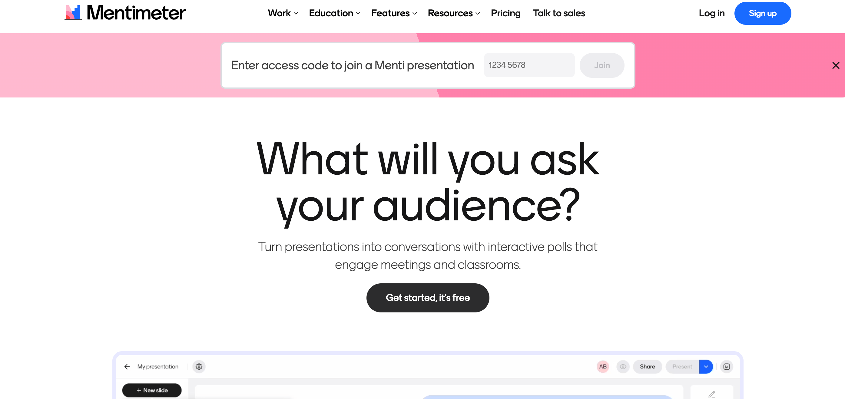 10 Best Kahoot Alternatives You Must Try (Includes Free Alternatives)