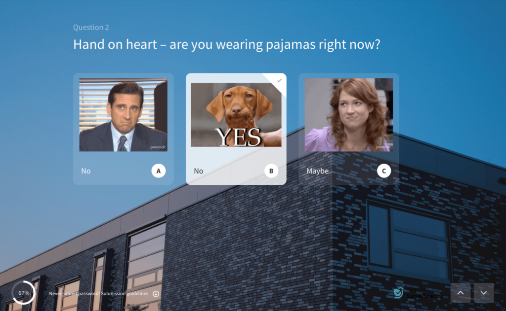 10 Best Kahoot Alternatives You Must Try (Includes Free Alternatives)