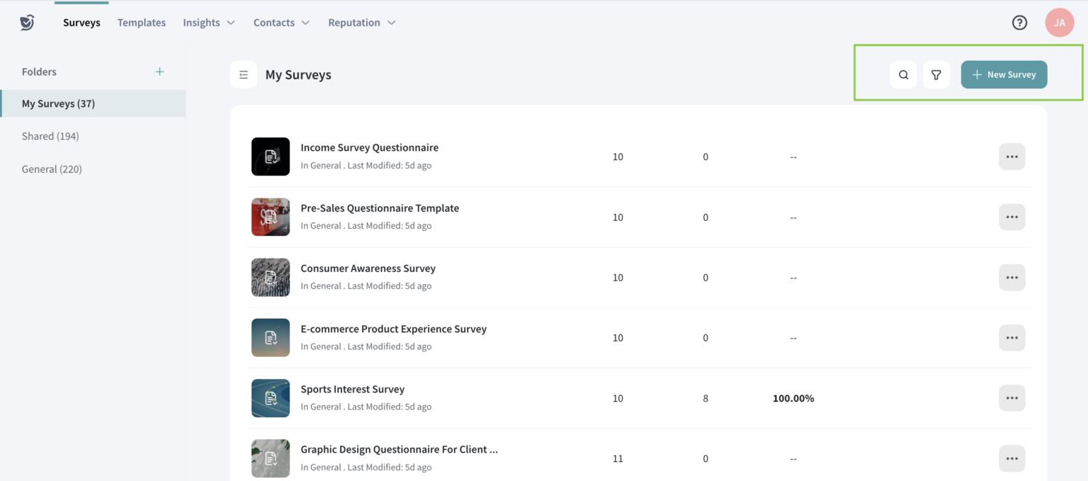50+ Parent Survey Questions for Schools + Free Parenting Questionnaire