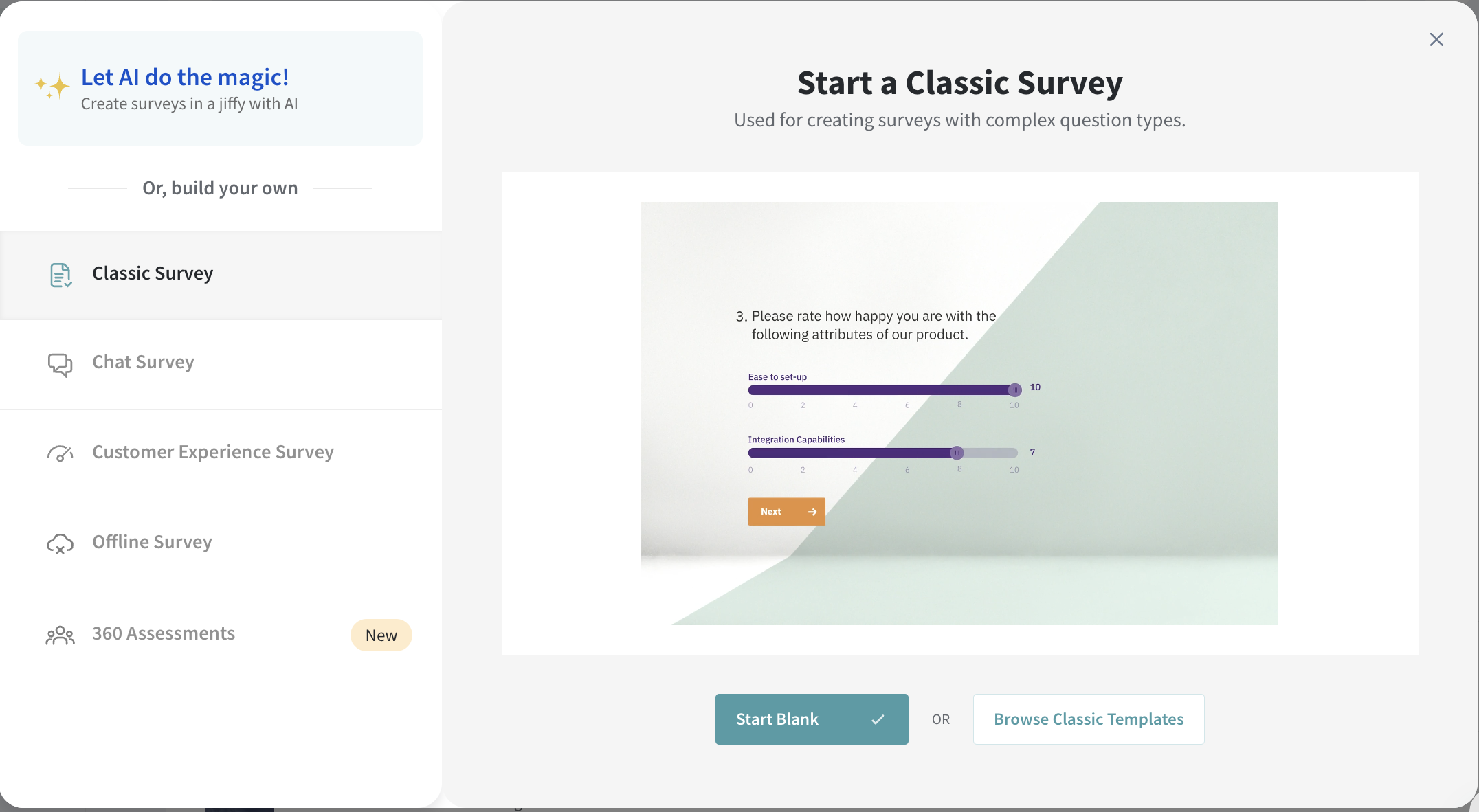 50+ Parent Survey Questions for Schools + Free Parenting Questionnaire