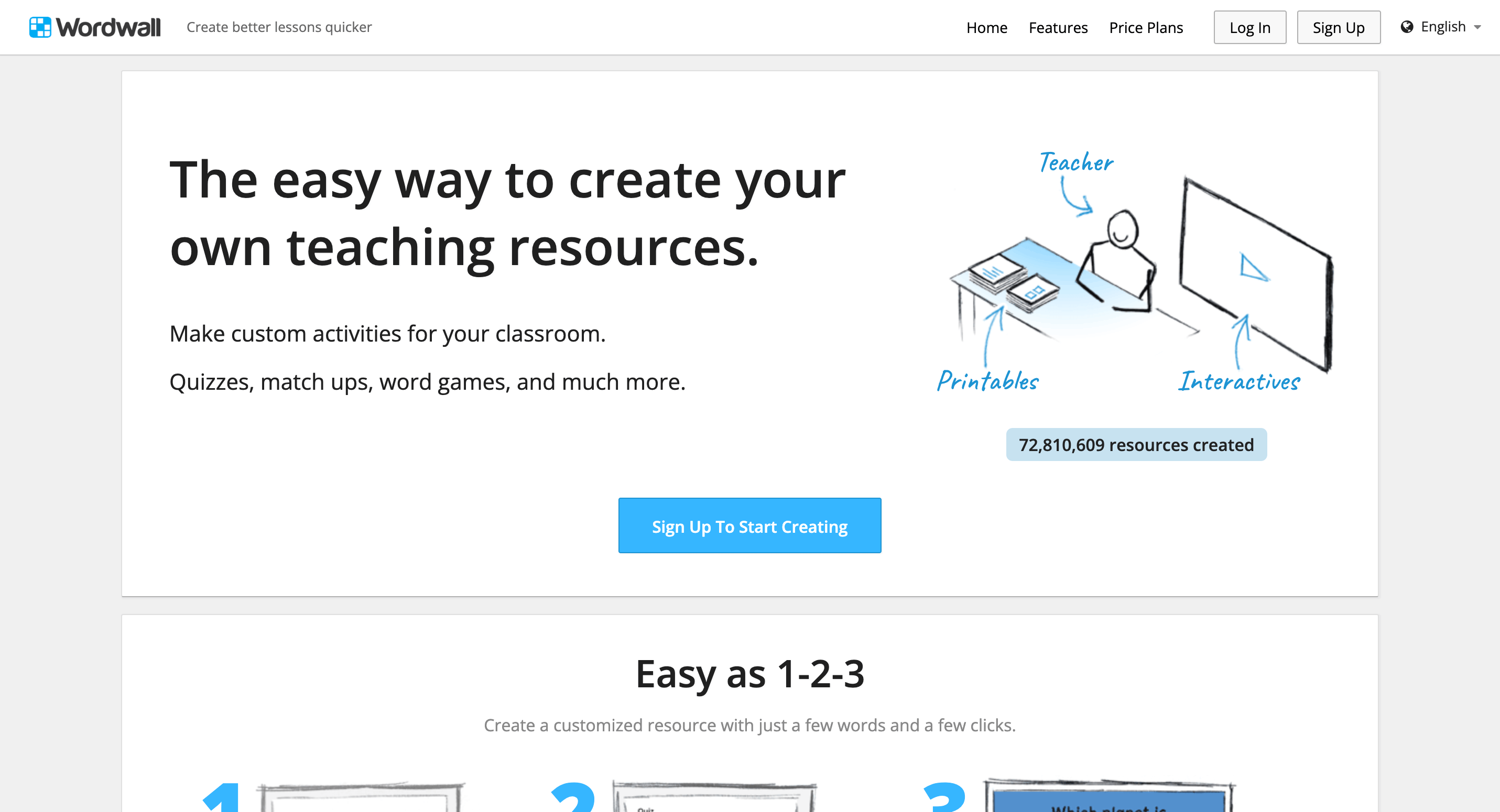 10 Best Kahoot Alternatives You Must Try (Includes Free Alternatives)