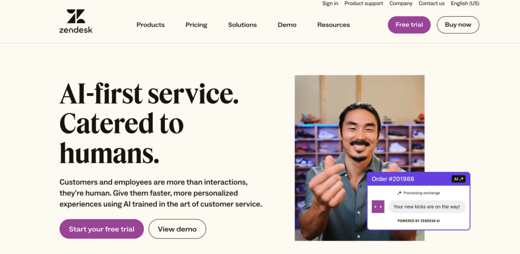 10 Best Customer Communication Tools For Effective Interaction