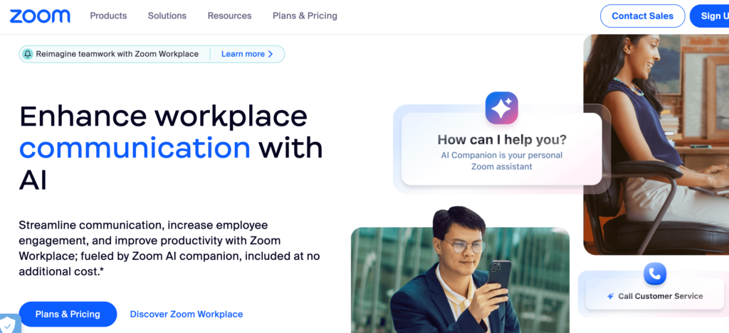 The Top 10 Audience Interaction Tools You Need to Try