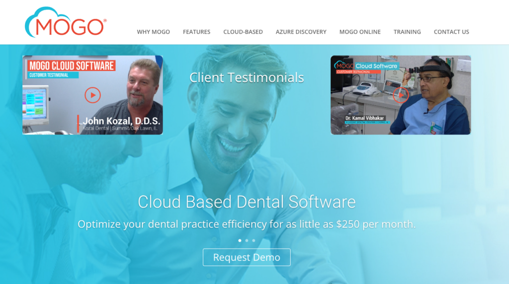 9 Best Patient Experience Tools and Software