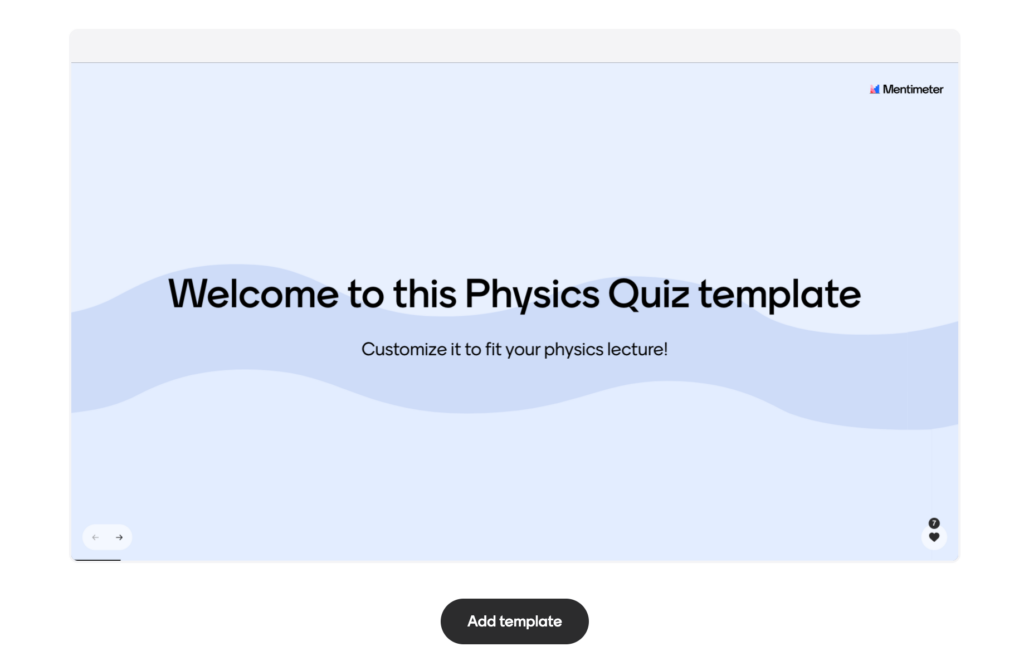 7 Best Online Test Tools for Business and Education