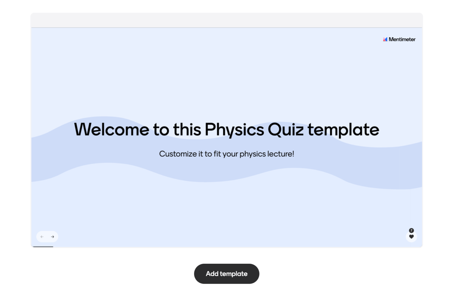 7 Best Online Test Tools for Business and Education