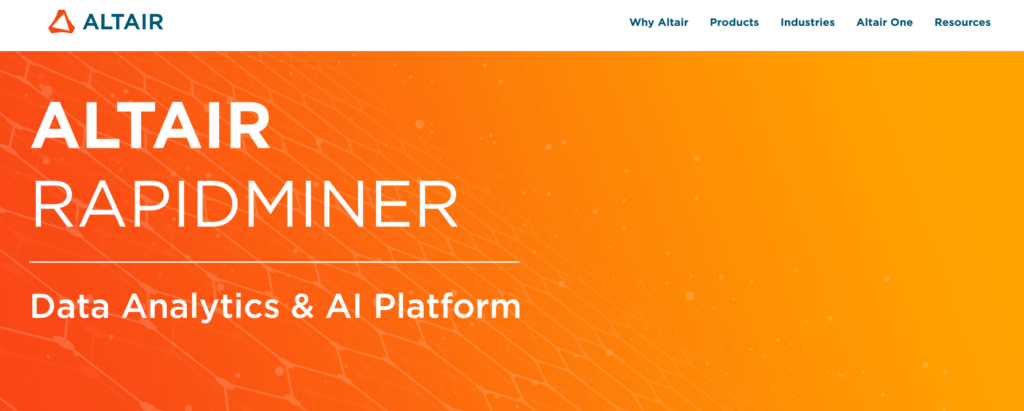 15 Best Text Analytics Tools, Platforms, and Software