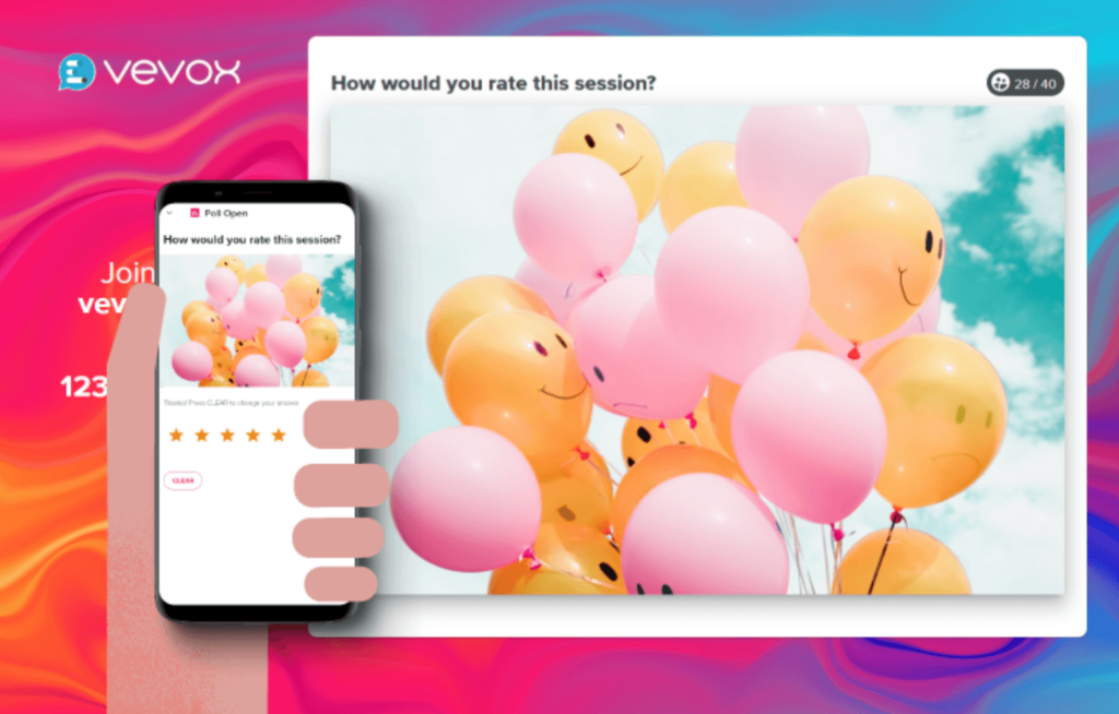 9 Superior Slido Alternatives in 2024 (Free and Paid)