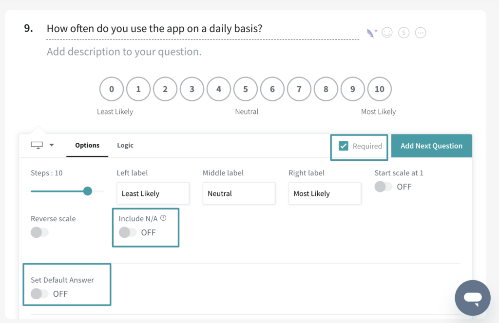 Mastering the Multi-Step Form: Quick Creation, Benefits and Examples