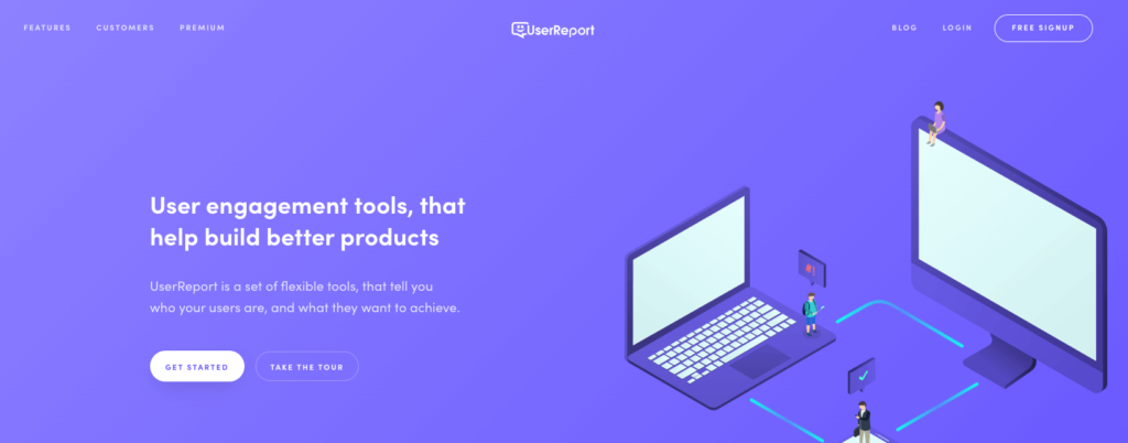 10 Best Product Feedback Tools for SaaS Teams