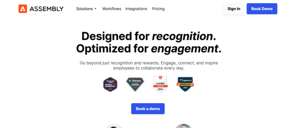 Best 10 Anonymous Feedback Tools For Secure Data Collection