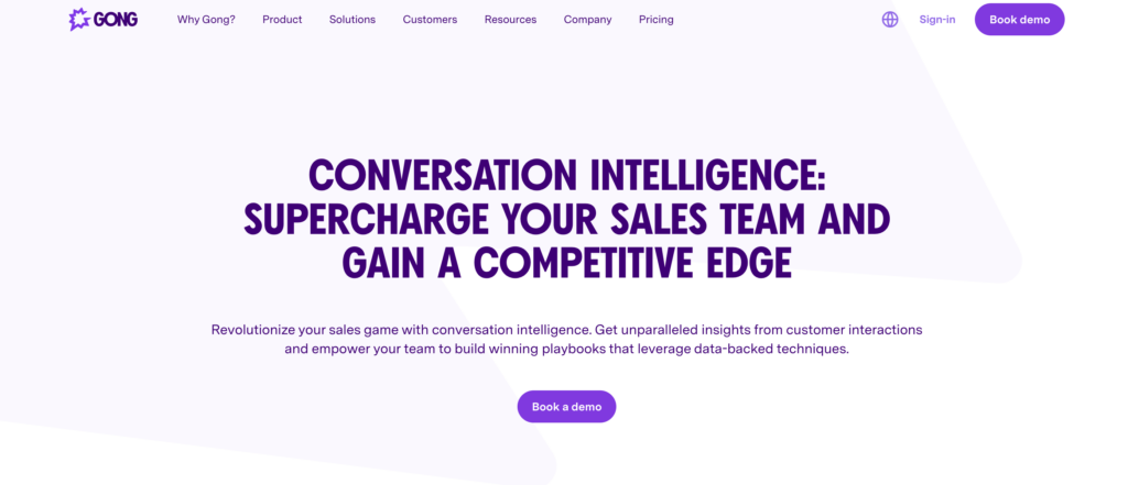 10 Best Conversation Intelligence Software (Free Tools Included)