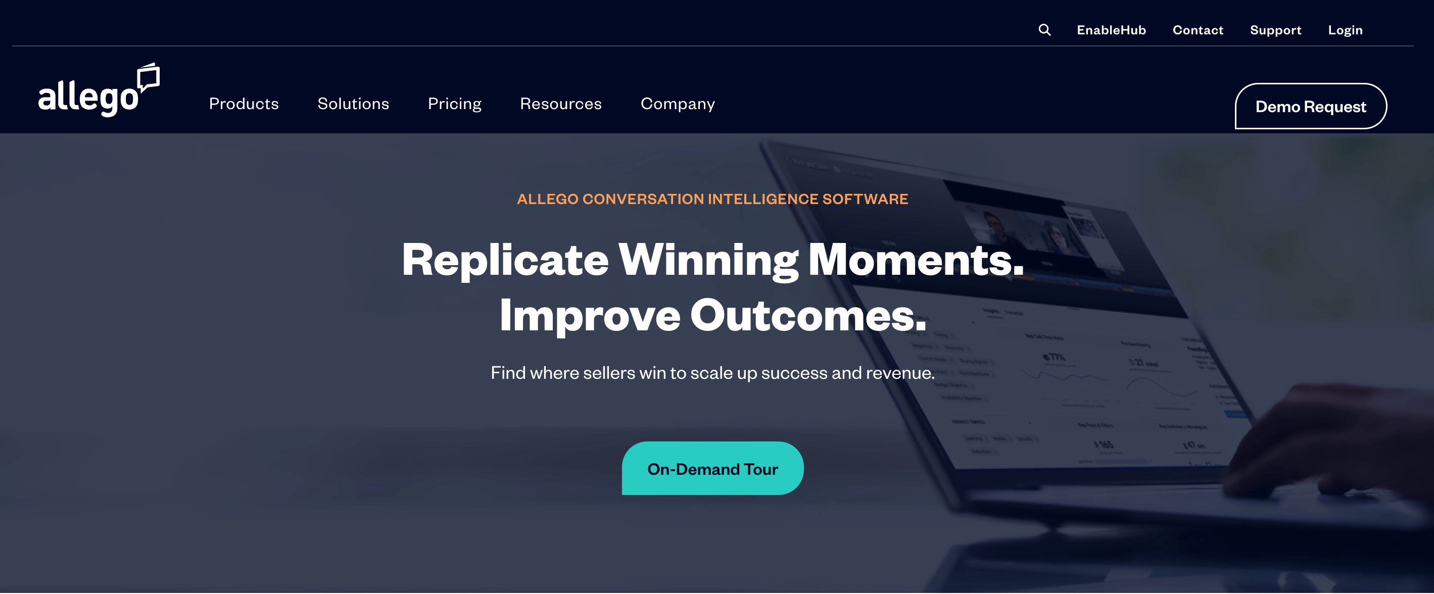10 Best Conversation Intelligence Software (Free Tools Included)