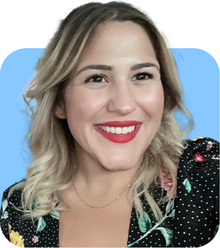 Gyptech - SurveySparrow