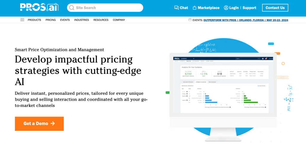 Competitive Pricing Analysis: Top Tools & Templates