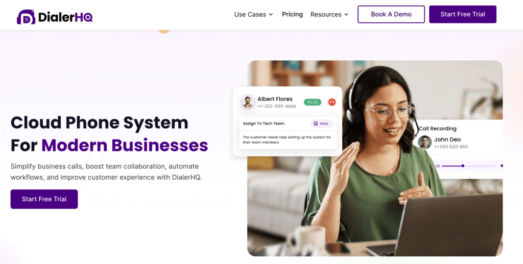 Conversational Analytics Software: Our Top Tools for 2024
