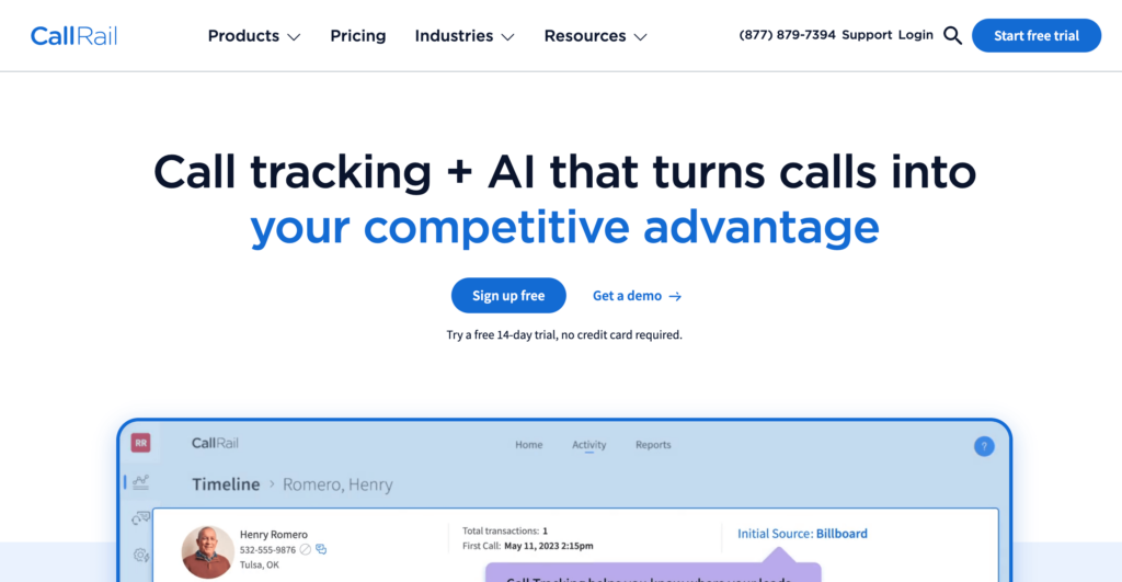 Conversational Analytics Software: Our Top Tools for 2024