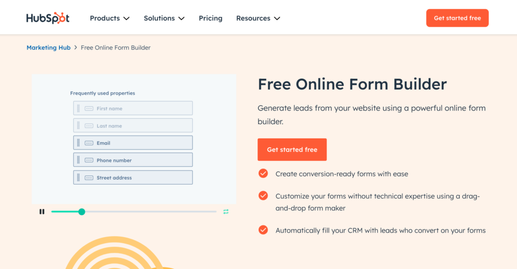 11 Event Registration Tools to Level Up Your Attendee Experience
