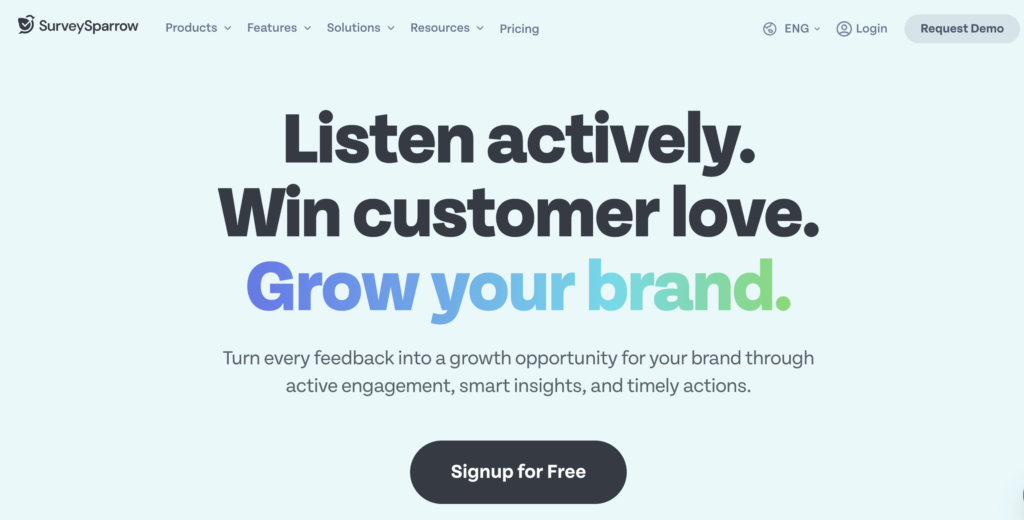 11 Event Registration Tools to Level Up Your Attendee Experience