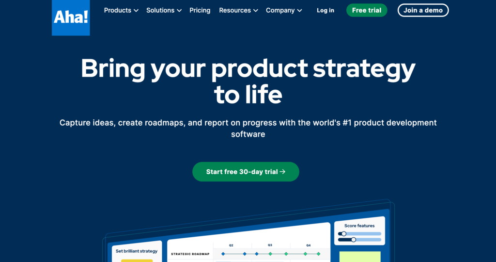Top 7 UserVoice Alternatives With Better Features + Pricing